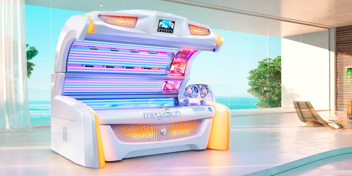 7000 Alpha beautySun